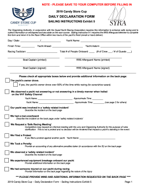 Fillable Online Note-This is a helpful interactive form that can be ...