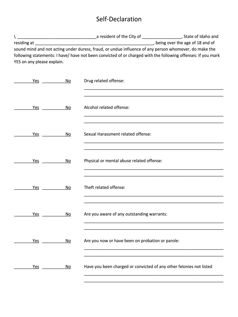 Fillable Online Grace Assisted Living Employment Application Fax Email ...