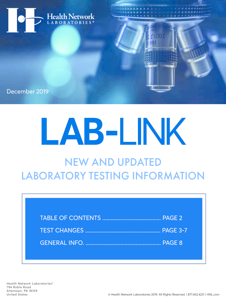 Fillable Online Python How To Make Reportlab Move To Next Page In PDF fillable-online-python-how-to-make-reportlab-move-to-next-page-in-pdf