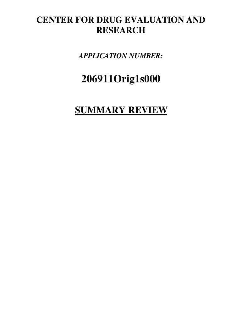 Fillable Online BromSite ( ophthalmic solution) 0 Fax Email Print ...