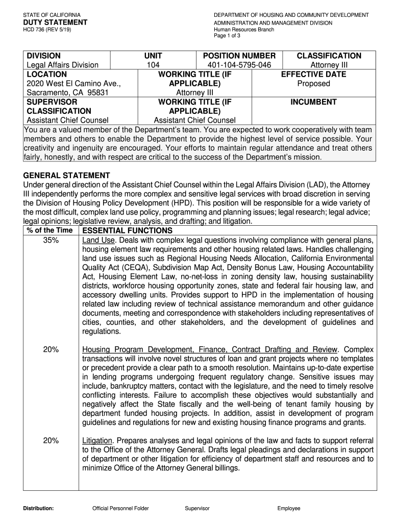Fillable Online Please provide a Statement of Qualifications (SOQ) for ...