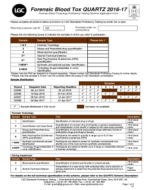 Fraud Risk Assessment Template Pwc - Fill Online, Printable, Fillable ...