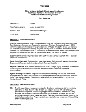 Saps Accident Report Form Pdf - Fill Online, Printable, Fillable, Blank ...