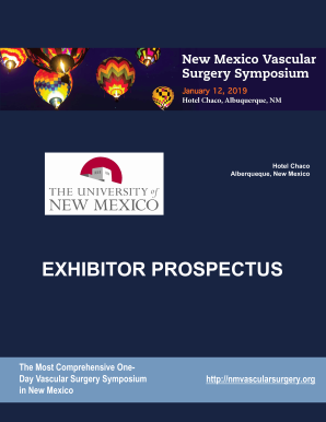 Fillable Online Muhammad Ali A. Rana, MD - Vascular Surgeon in ... - MD ...