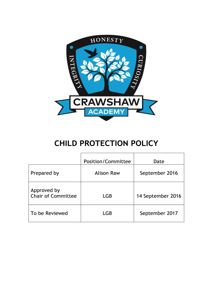 Fillable Online Alison Raw Fax Email Print - pdfFiller