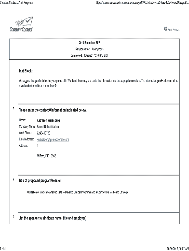 Fillable Online here is my code i.e is xml form - Constant Contact ...