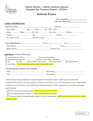 Ps 3801 Standing Order Delivery - Fill Online, Printable, Fillable ...