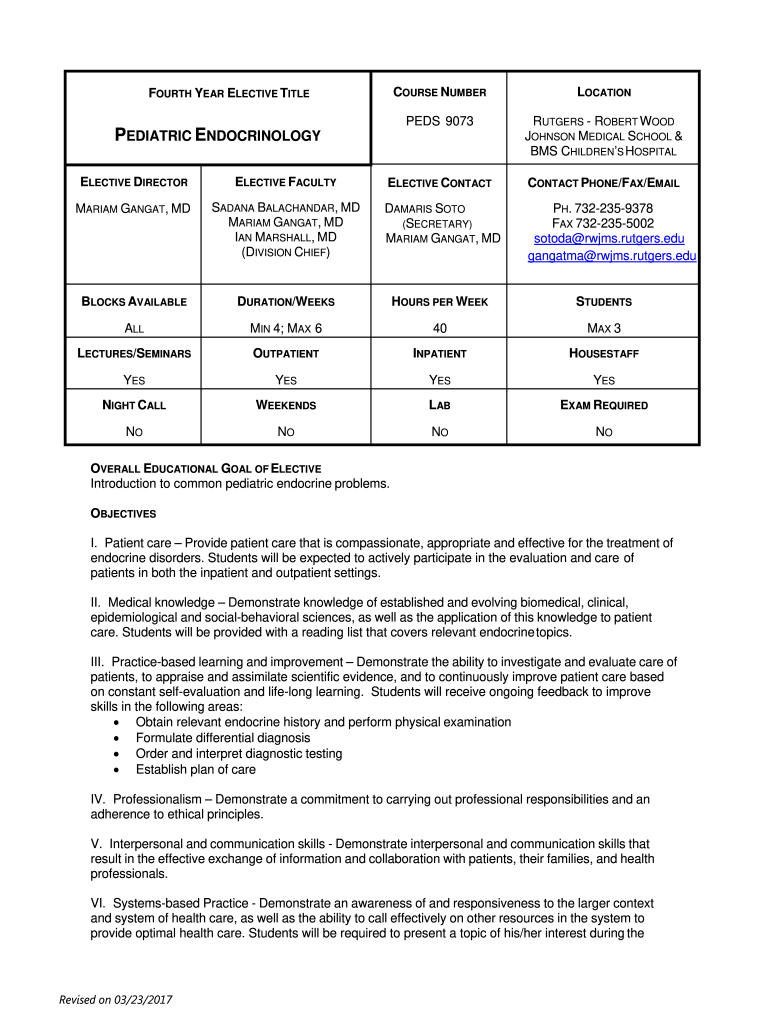 Fillable Online PEDS 9073 Fax Email Print - pdfFiller