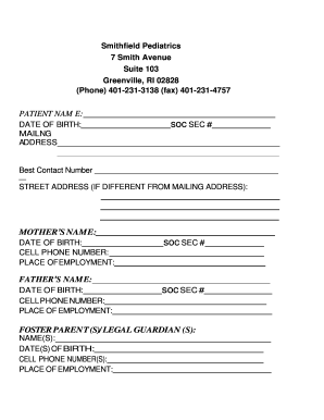 Fillable Online how fill submit ptm fill in online Fax Email Print ...