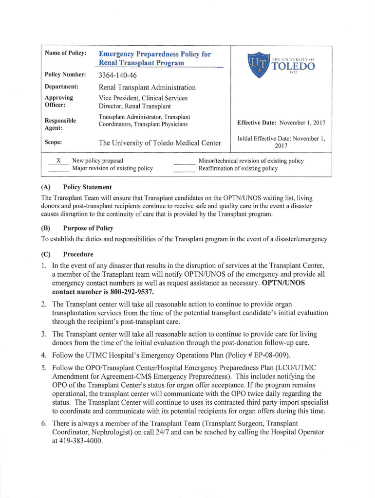 Fillable Online PEarly Postoperative Emergency Department Care of ... - NCBI Fax Email Print ...