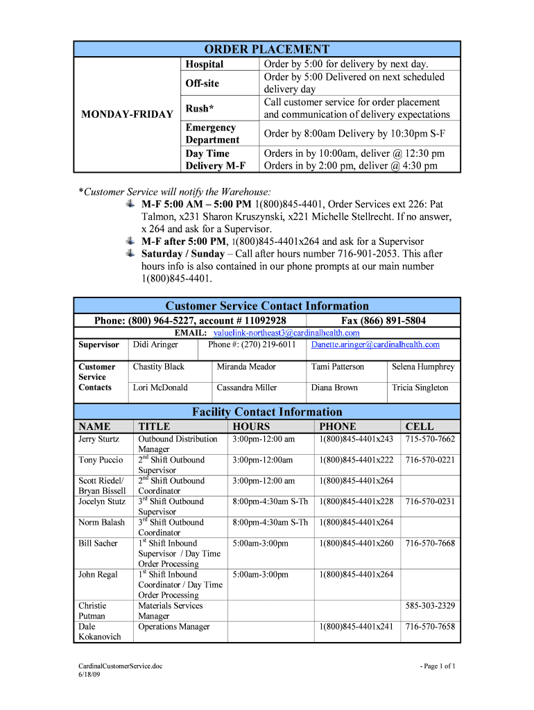 Fillable Online New emergency department triage system compromises care ... Fax Email Print ...