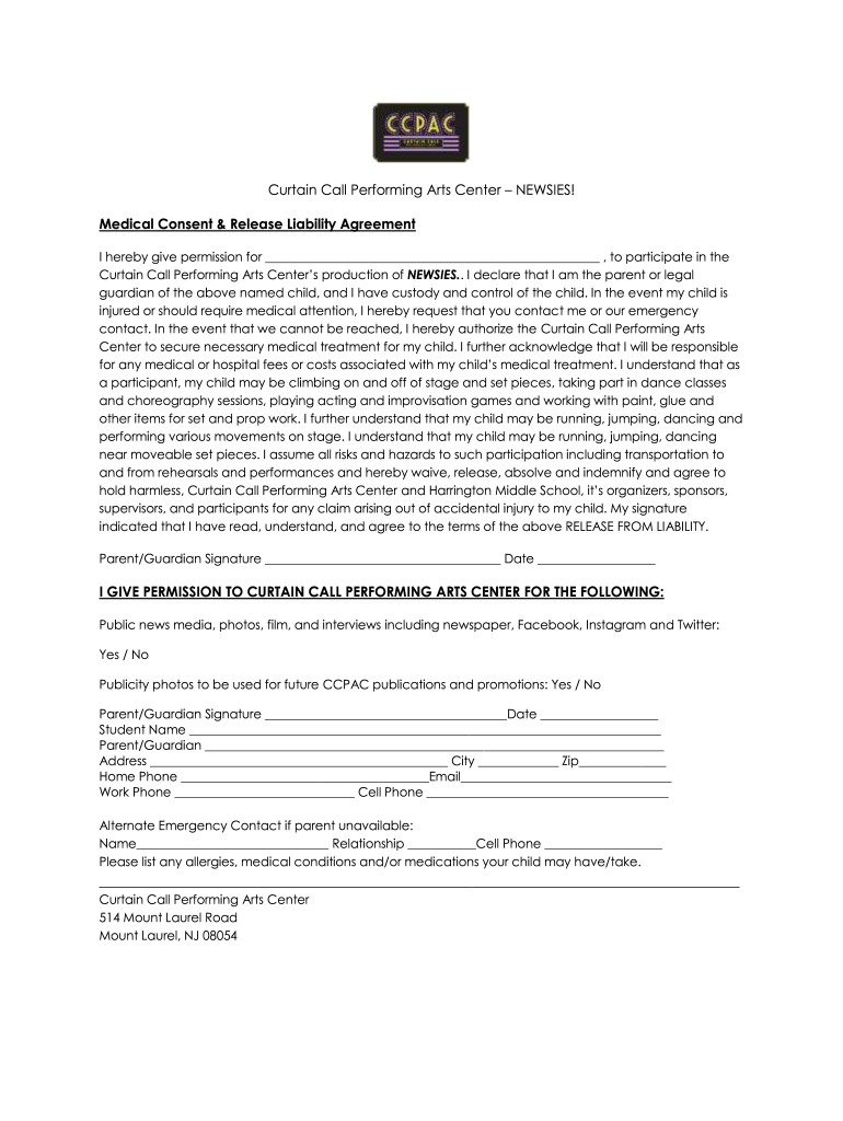 Fillable Online written direct statement of the mpaa-represented ...