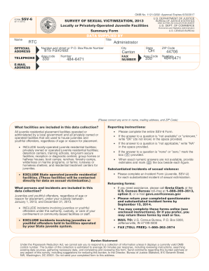 Fillable Online Get the GENERAL 100 Registration Form No. ST / SC 50 ...