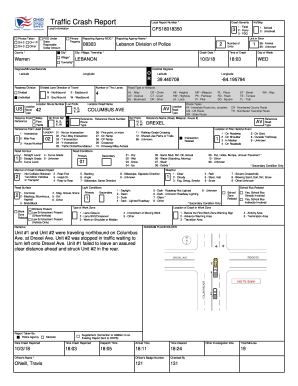 Ud 10 Form - Fill Online, Printable, Fillable, Blank | pdfFiller