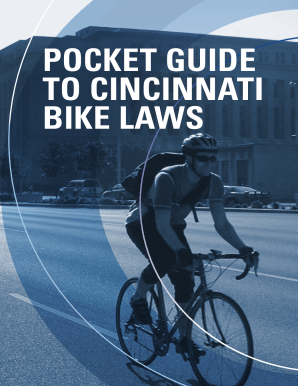 Cants 4 Form - Fill Online, Printable, Fillable, Blank | pdfFiller