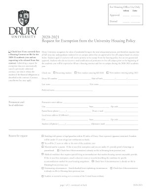 TRA MEMBERSHIUP APPLICATION Doc Template | pdfFiller