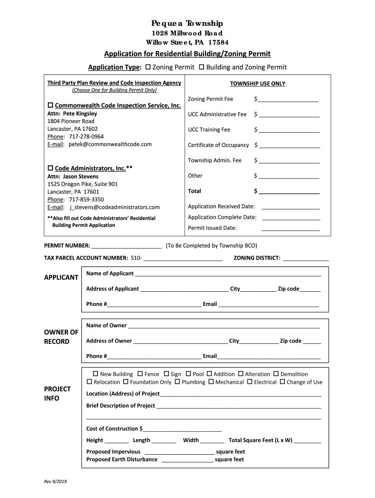 Fillable Online Engineering Change Notice Ecn Forms - Fill Online ...