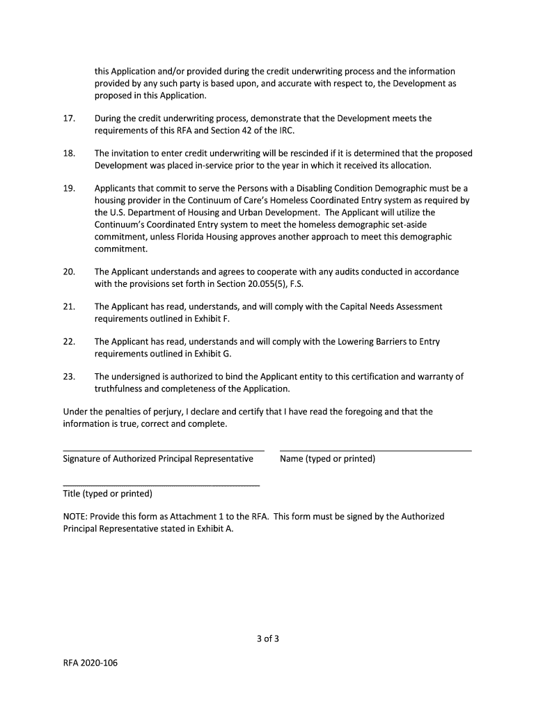 Fillable Online INSTRUCTIONS FOR COMPLETION OF BENEFICIARY STATEMENT ...