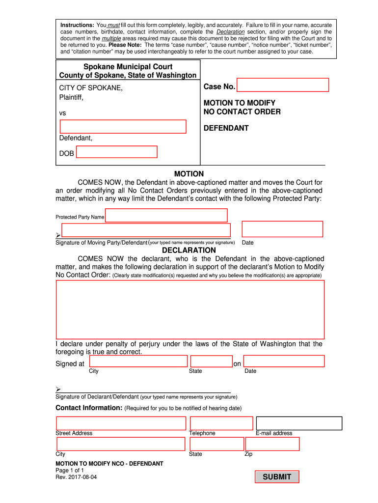 Fillable Online Instructions for Form G-884 - USCIS Fax Email Print ...