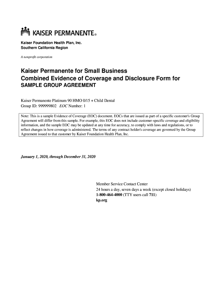 Fillable Online kaiser ashlink Fax Email Print - pdfFiller