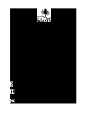 Walker Mi Tax Forms - Fill Online, Printable, Fillable, Blank | pdfFiller