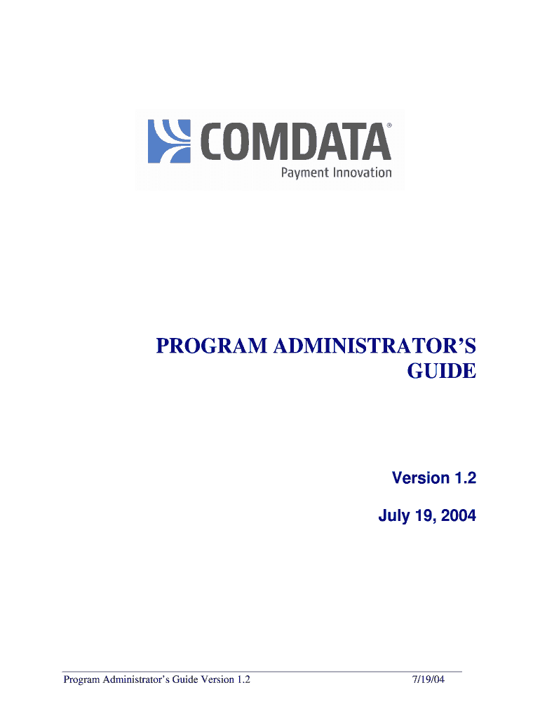 Fillable Online iconnectdata Fax Email Print - pdfFiller