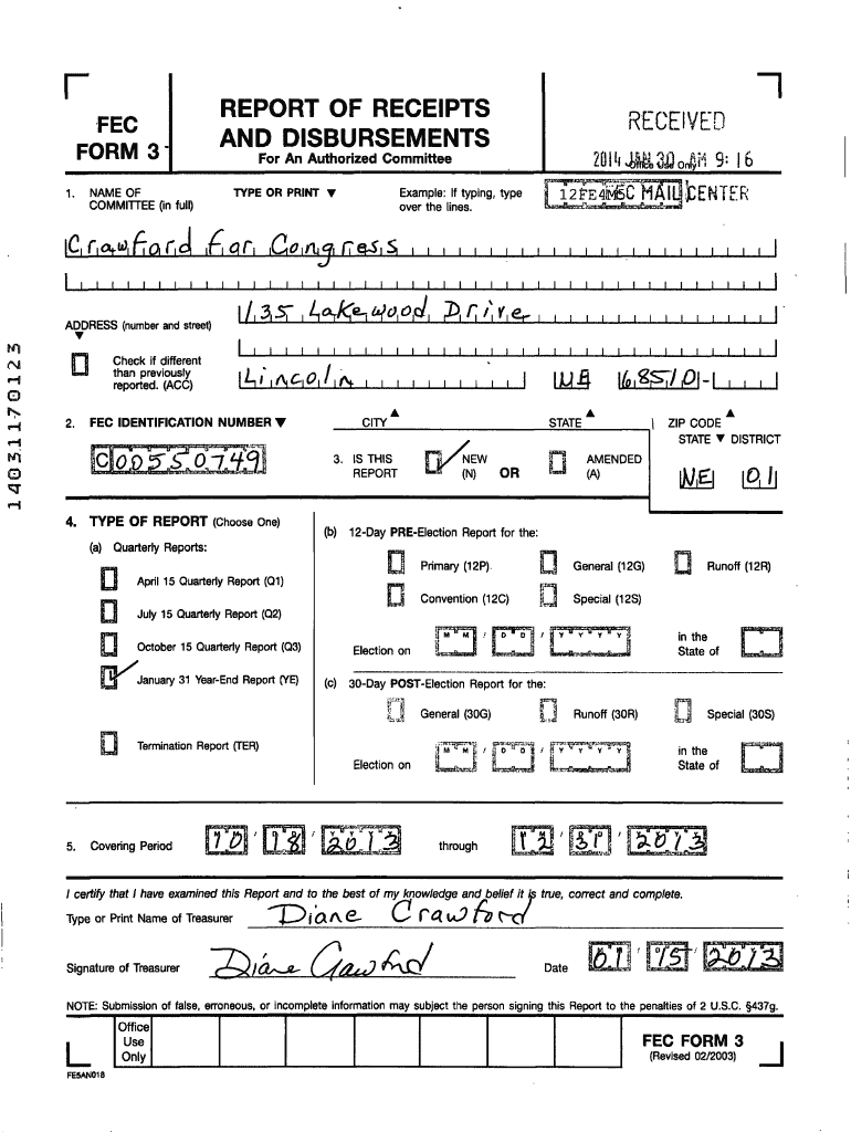 Fillable Online Type hints cheat sheet (Python 3)Mypy 0.770 ...