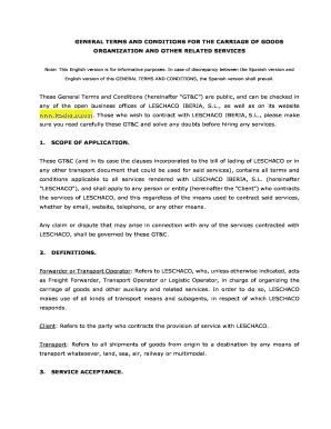Fillable Online PROBABLE CAUSE STATEMENT FORM Fax Email Print - pdfFiller
