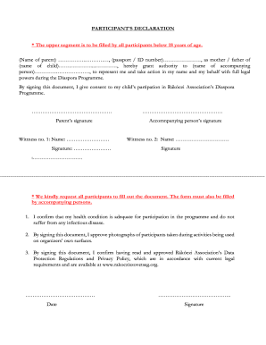 Fillable Online DS-3053 - Department of StateForm Finder - US ... Fax ...