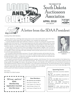 Goods Issue Note Template - Fill Online, Printable, Fillable, Blank ...