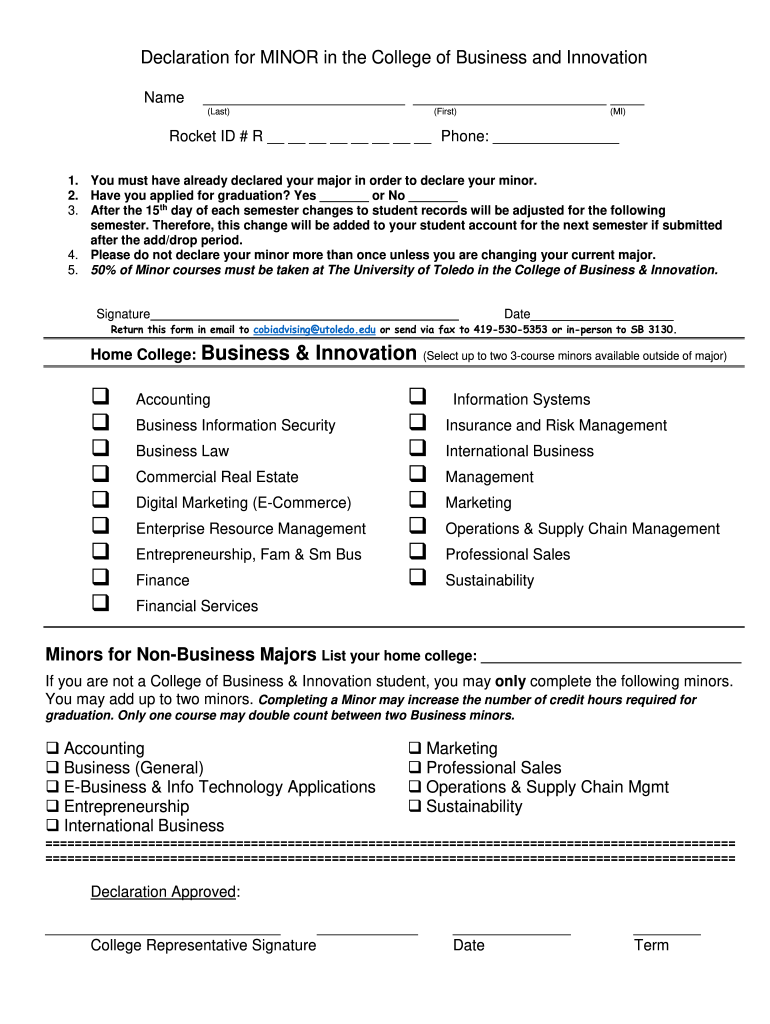 Fillable Online Affidavit of Lost Document - Rocket Lawyer Fax Email ...