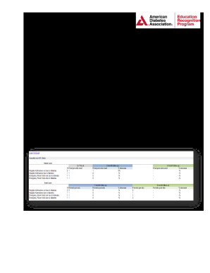 68+ Free Editable Visit Report Templates in MS Word [DOC] - Page 4 ...