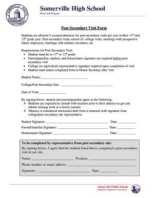 Fillable Online Kaplan SAT Prep Course Registration Form Fax Email ...