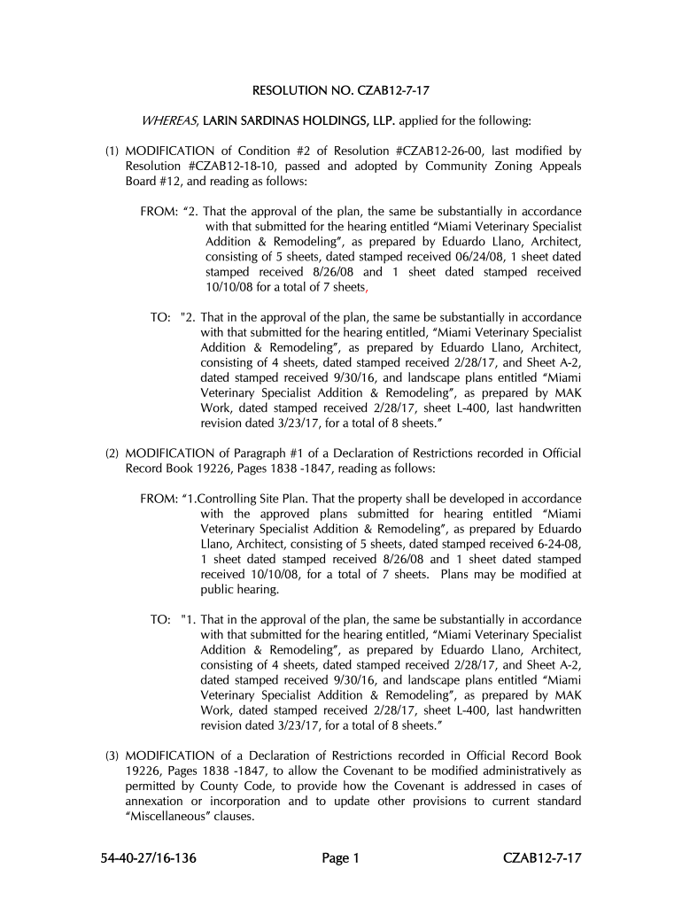 Fillable Online Municode Library Fax Email Print - pdfFiller