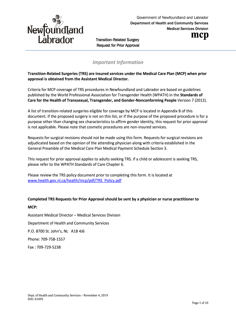 Fillable Online Letterhead Template Colour Minister Office Fax Email ...