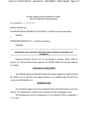 Mor Template - Fill Online, Printable, Fillable, Blank | pdfFiller