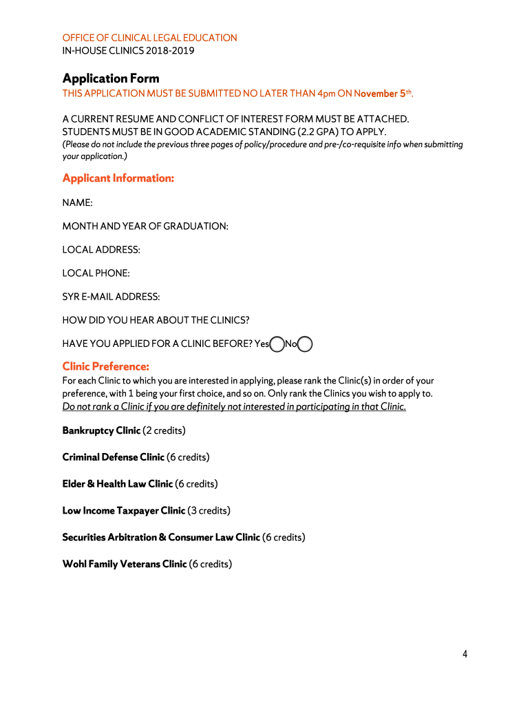 Examples of ancillary services: Fill out & sign online | DocHub