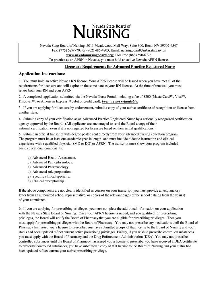 Fillable Online Fingerprint Submission Form with Civil Applicant Waiver ...