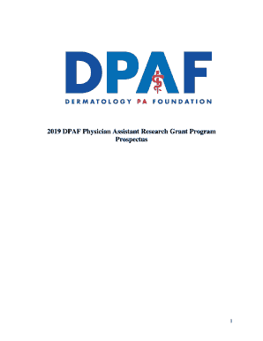 Fillable Online Appendix A: Application Cover Sheet Fax Email Print ...