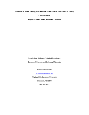 Uidai Self Declaration Form Pdf Download - Fill Online, Printable ...