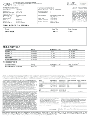 Fillable Online Remote Desktop Redirected Printer Doc - LifeLabs ...