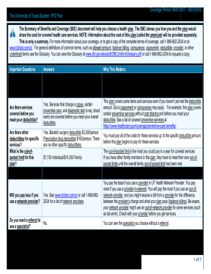 Cfeec Form - Fill Online, Printable, Fillable, Blank | pdfFiller