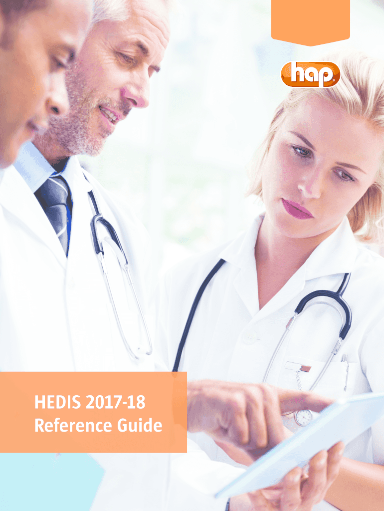 Fillable Online Why HEDIS Quality Measures Matter for Value-Based Care ...