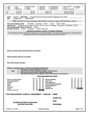 Fillable Online Fillable Online nait application form download Fax ...