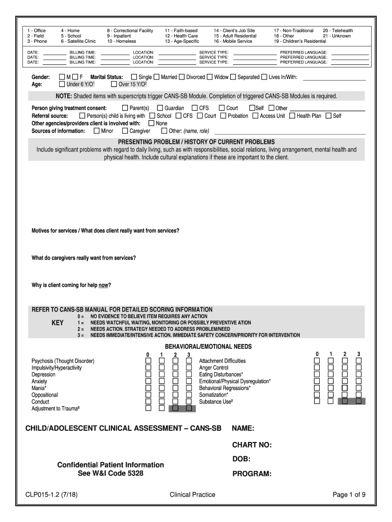 Fillable Online Fillable Online nait application form download Fax ...