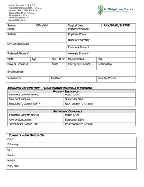 Hydrant Flow Test Form - Fill Online, Printable, Fillable, Blank ...
