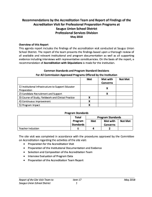 Fillable Online CHM 105.doc. Office Form Fax Email Print - pdfFiller