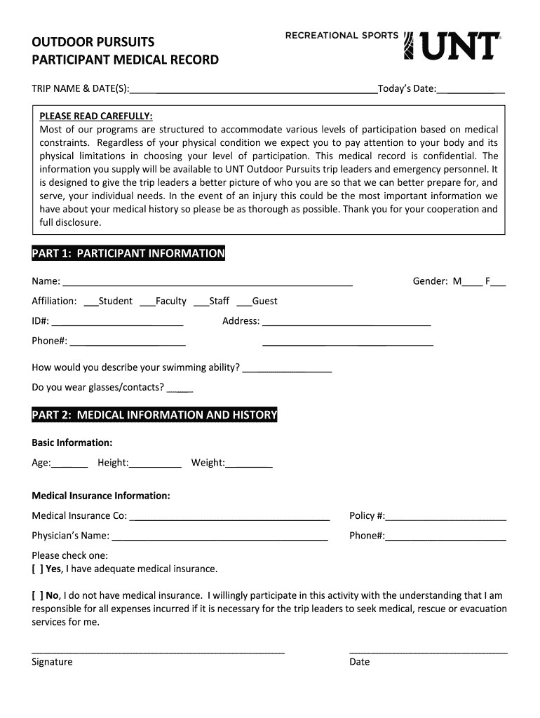 Fillable Online Patient Web Services Integrated with a Shared Medical ...