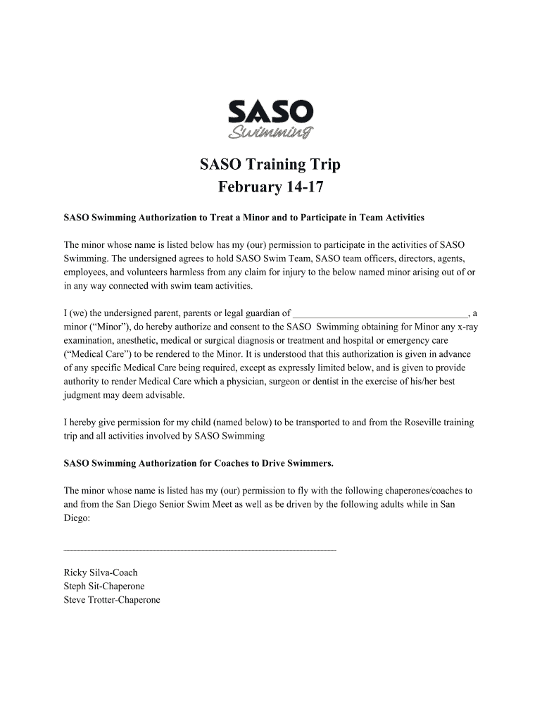 Fillable Online Fermi, Unit 2, Revision 20 to Updated Final Safety ...