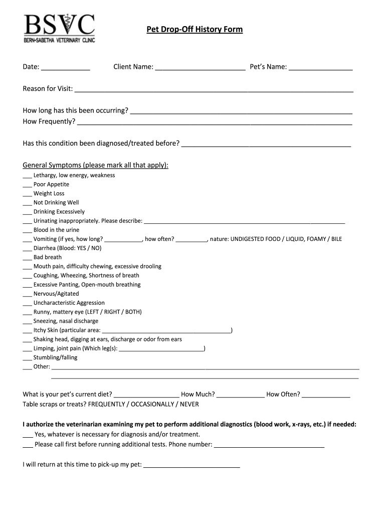 Fillable Online Animal cruelty and neglect FAQThe Humane Society of the ...